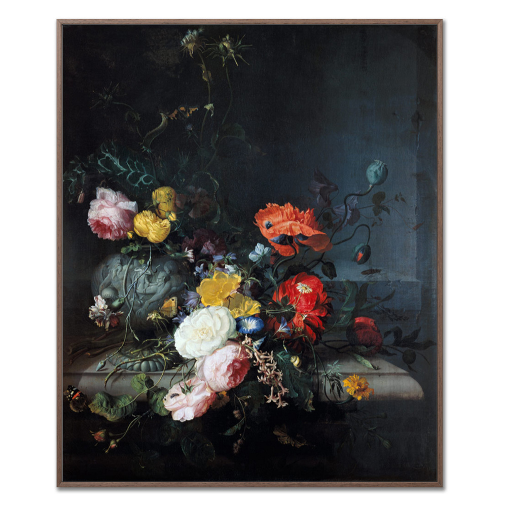 Bilder | SCHÖNER WOHNEN Kollektion